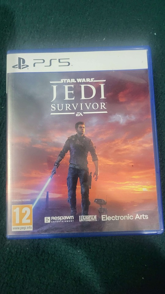 PS5/PS4 Games Collection | eBay UK