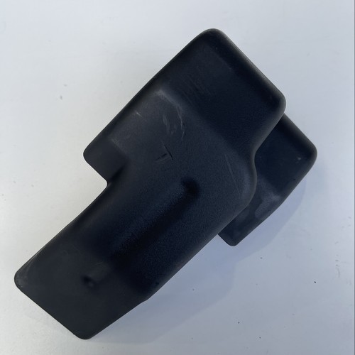 Kawasaki Vulcan S 650 EN650 EN650B 2015Coolant Tank Bottle Cover Guard ...