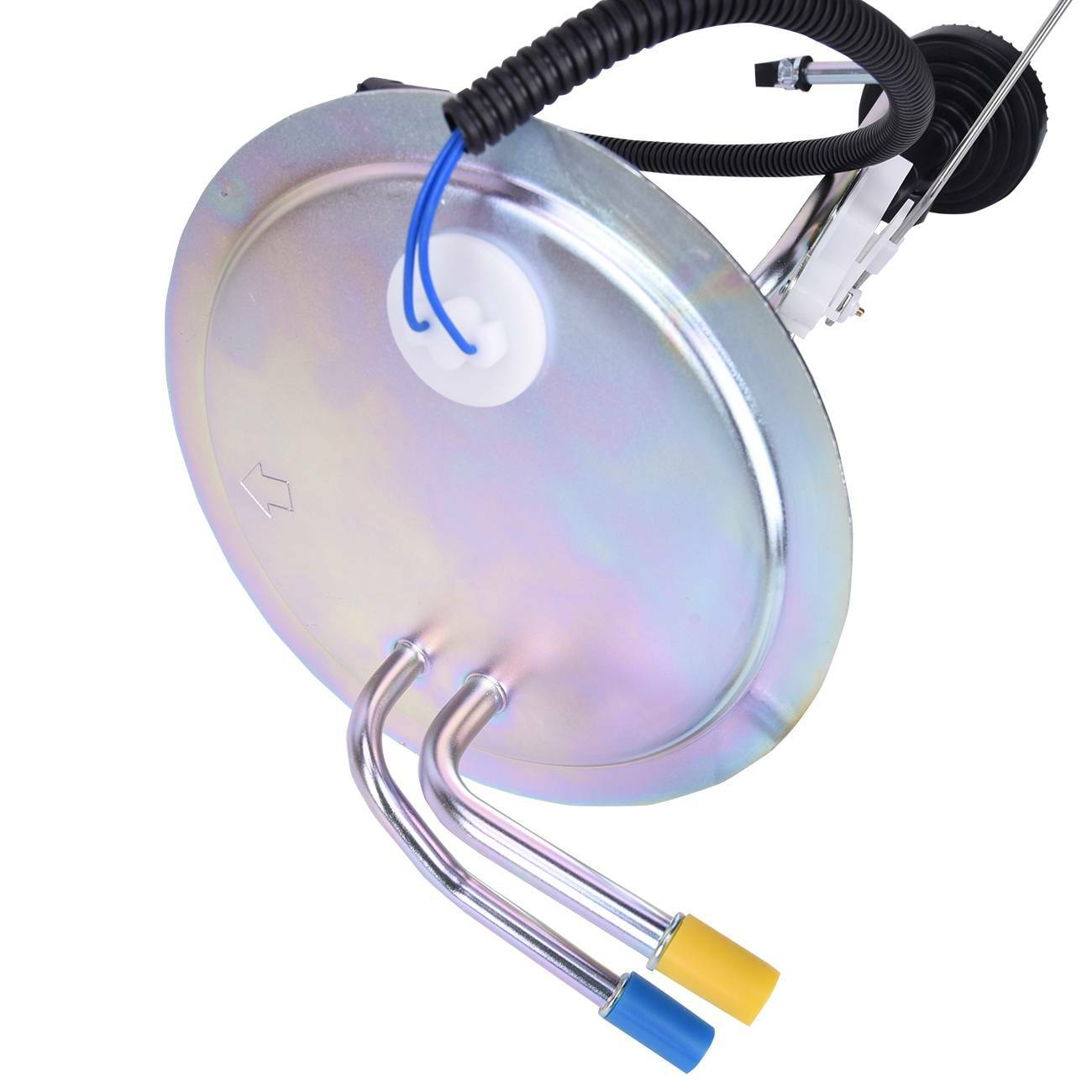 Fuel Sending Unit Sender for Ford F250 F350 Super Duty 6.0L 03-07 5C3Z ...