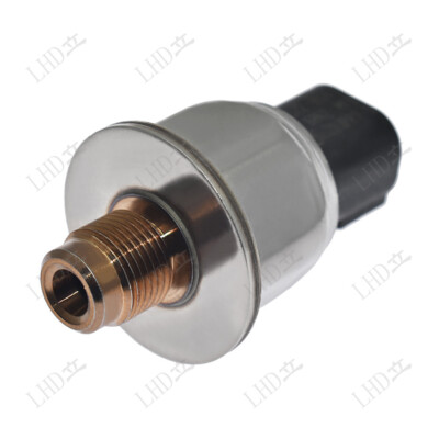 Master Cylinder Brake Fluid Pressure Sensor For 2005-2010 Ford F250/350 ...