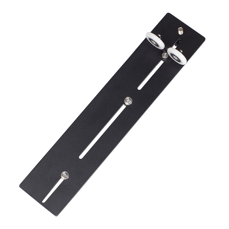 eTone Automatic Darkroom Film Processor Machine For Jobo AP Developing ...