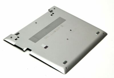 HP SPS-BASE ENCLOSURE Elitebook 830 g5 6070B1218001 - L13674-001 | eBay