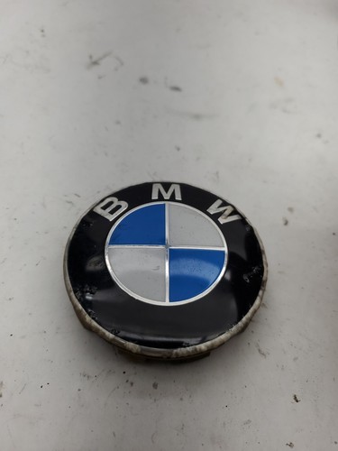 BMW OEM OE Wheel Rim Cover Center Cap Hub Hubcap 224059 10 3613 6 783 ...