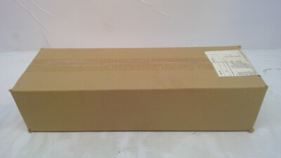 Ricoh Aficio MP 9003/9003SP PMB225300K 300K Copy Preventive Maintenance ...