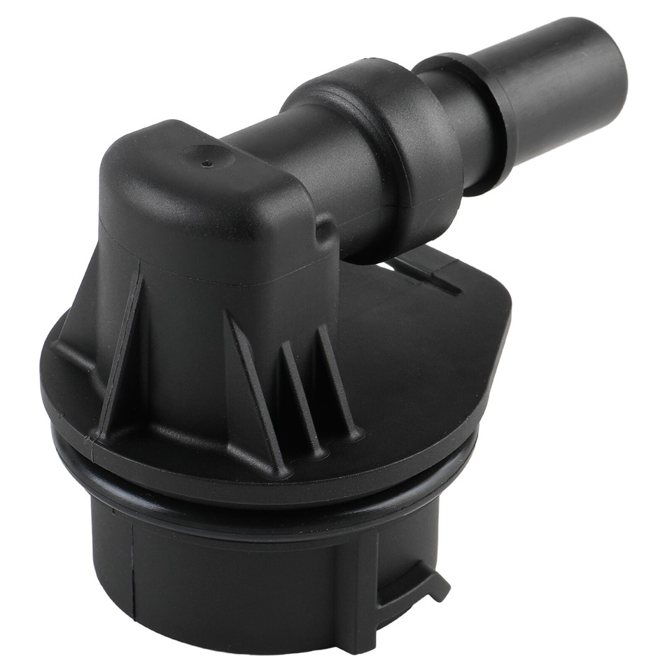 PCV Valve 68210345AC For JEEP Grand Cherokee Dodge Durango 2016-2023 3 ...