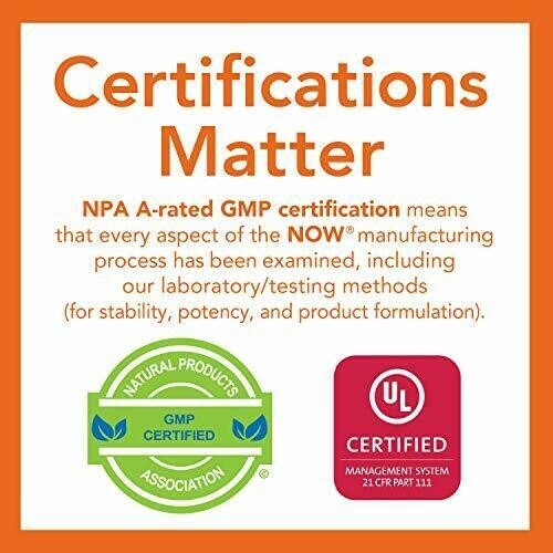 NOW Supplements, Hemp Seed Oil 1,000 mg, Essential Fatty Acids ...