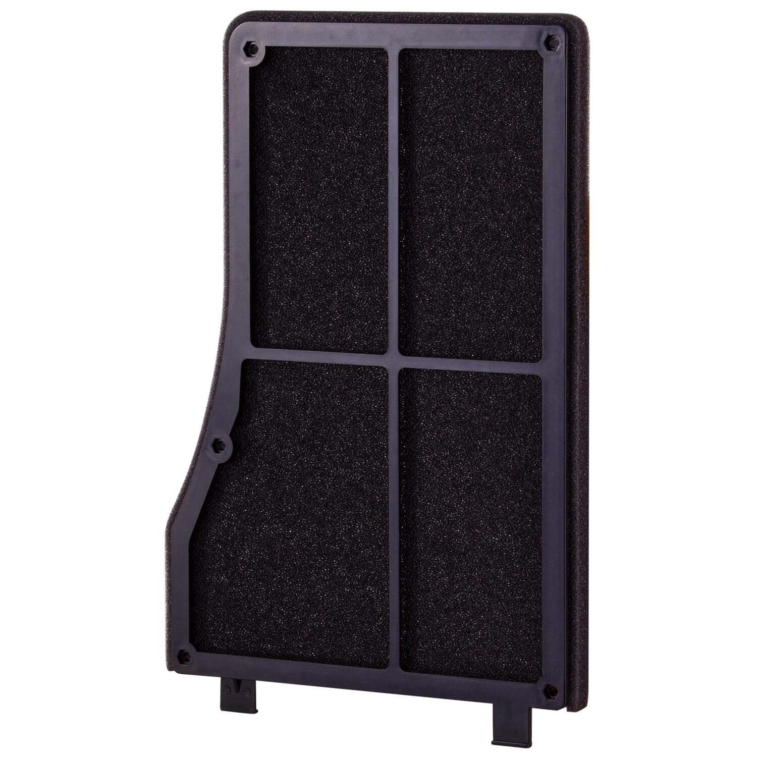 Cabin Air Filter WP10154 P630281 AF55832 GD12000 5S013817 | eBay