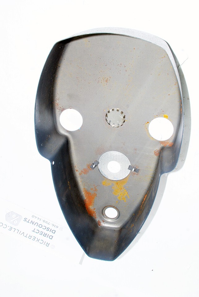 ShopSmith Mark 7, Power Pro Gen 2 - Parts to keep a 2nd Headstock, See ...