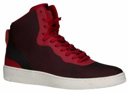 Nike Pro Stepper Gym Red for Sale | Authenticity Guaranteed | eBay