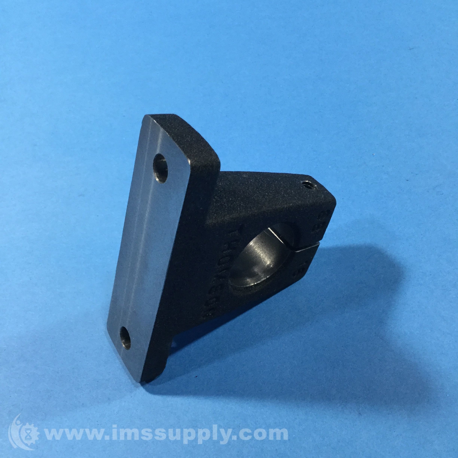 Thomson SB16-1B Shaft Support Block, 1" Bore FNOB | eBay