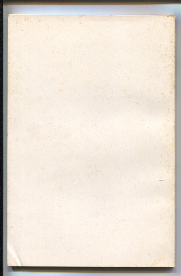 IMCA Yearbook 1975--Florida State Fairgrounds Speedway-Jan Opperman ...