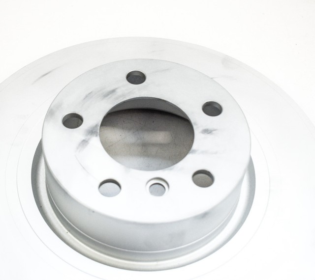 Ventilated Brake Discs F25 26 BMW Genuine OEM Part 34206868936 for sale ...
