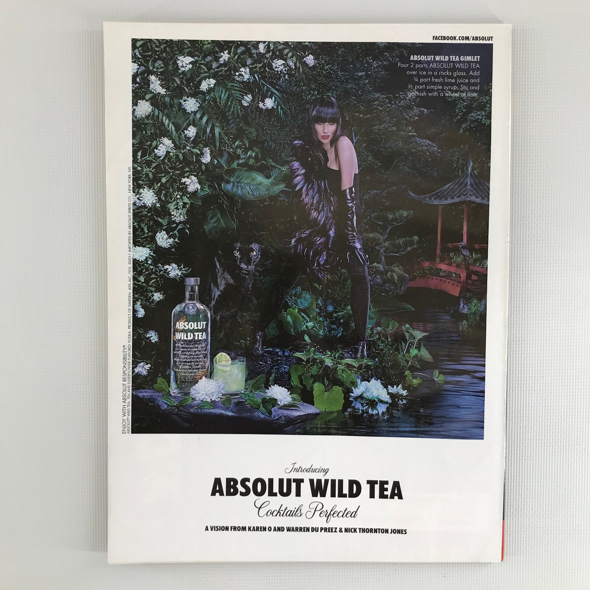 Maxim Michelle Trachtenberg Computer