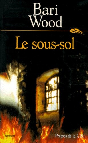 Le sous-sol | eBay