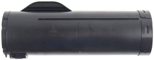CT Compatible CT201949 BLACK High Yield Toner for Fuji Xerox M455df ...