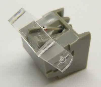 Record Stylus Needle for Samsung CN252, PL350S, PL8300S, PL8900S ...