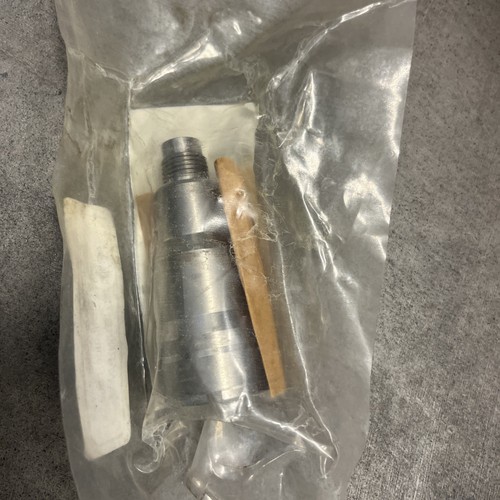 DETROIT DIESEL WTR SHIELD DDE-A4720780273. G4 | eBay