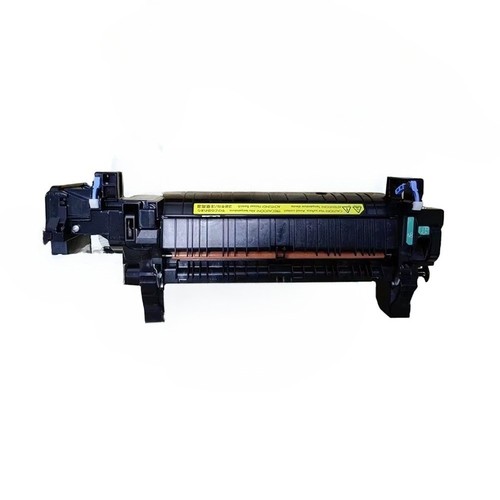 Fuser Unit RM2-0080 B5L36A Compatible for HP M552 553 555 577 578 ...