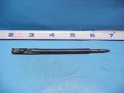 Firing Pin for Marlin 1898 Shotgun Models 17 19 21 24 49 & More | eBay