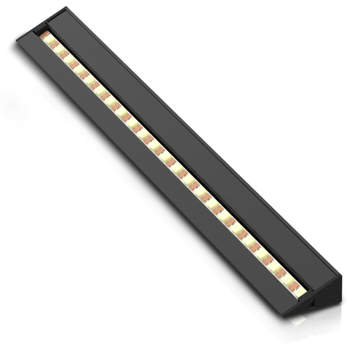 BIQU Panda Lux, Led Light Strip Upgrade Kit for Bambu-Lab P1S P1P X1C ...