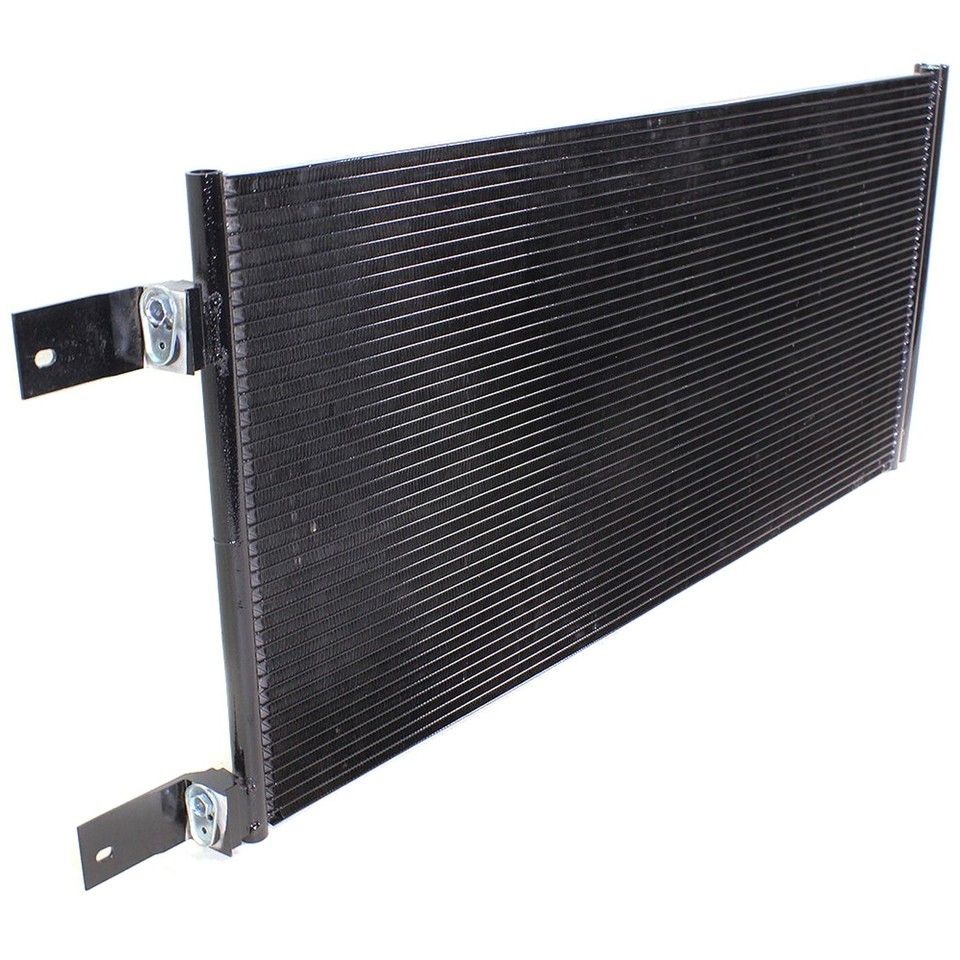 Radiators for F450 Truck F550 F250 F350 Ford F-450 Super Duty F-550 F ...