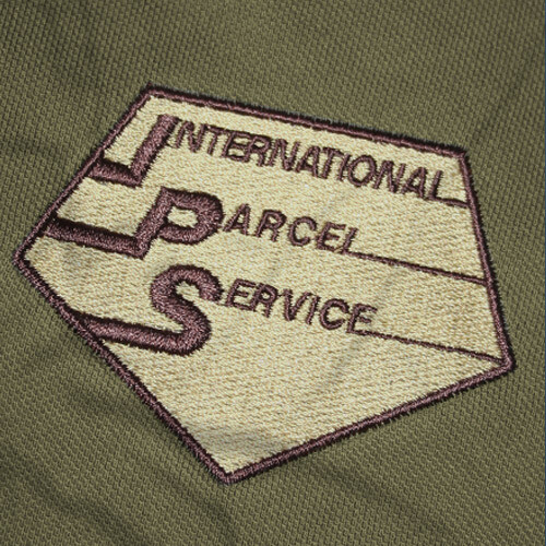 Original IPS Hemd Cap Ale House King of Queens Doug Heffernan Coopers T ...