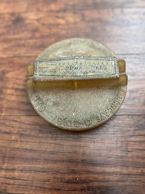 Genuine OEM Sta-Rite Dura-Glas Dyna & Max-E-Glas Pool Pump Lid Replaces ...