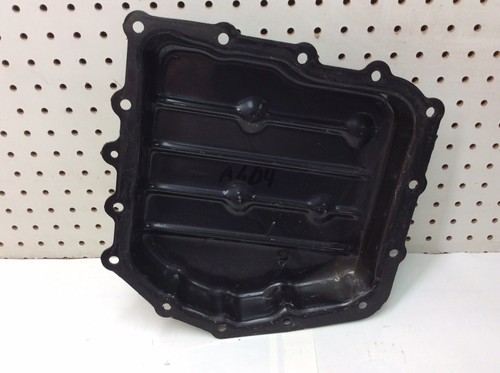A604 41TE Chrysler Transmission Oil Pan (2” Deep) Free Priority ...