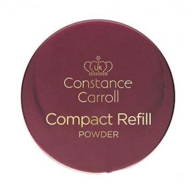 10 x CCUK Constance Carroll Compact Refill Powder wholesale makeup ...