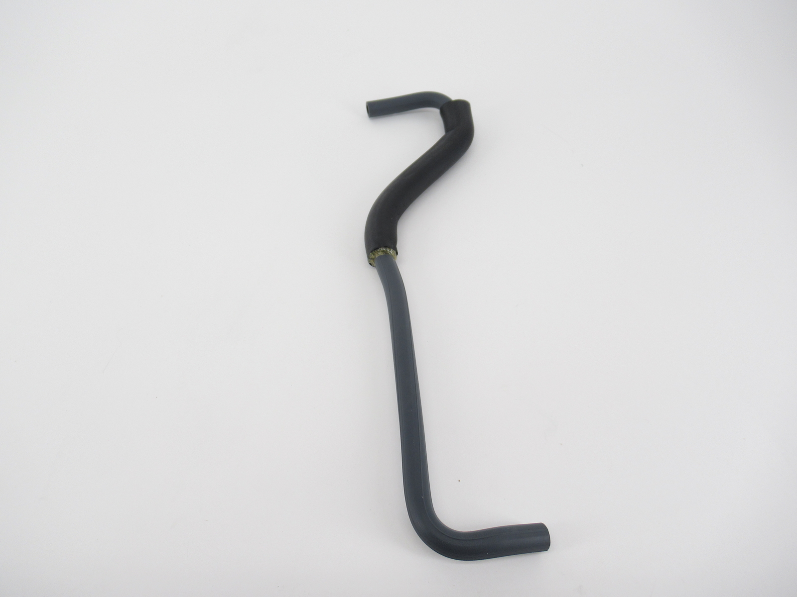 Genuine OEM Honda Acura 17131-R40-A00 PCV Tube 2012-2015 Civic 2010 ...