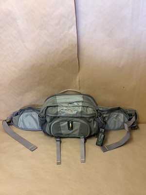 Fly Fishing - William Joseph