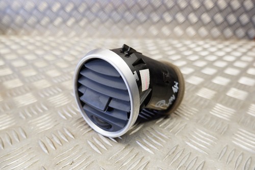 MERCEDES-BENZ GL-X164 ML-W164 DASHBOARD LEFT SIDE AIR VENT A1648301954 ...