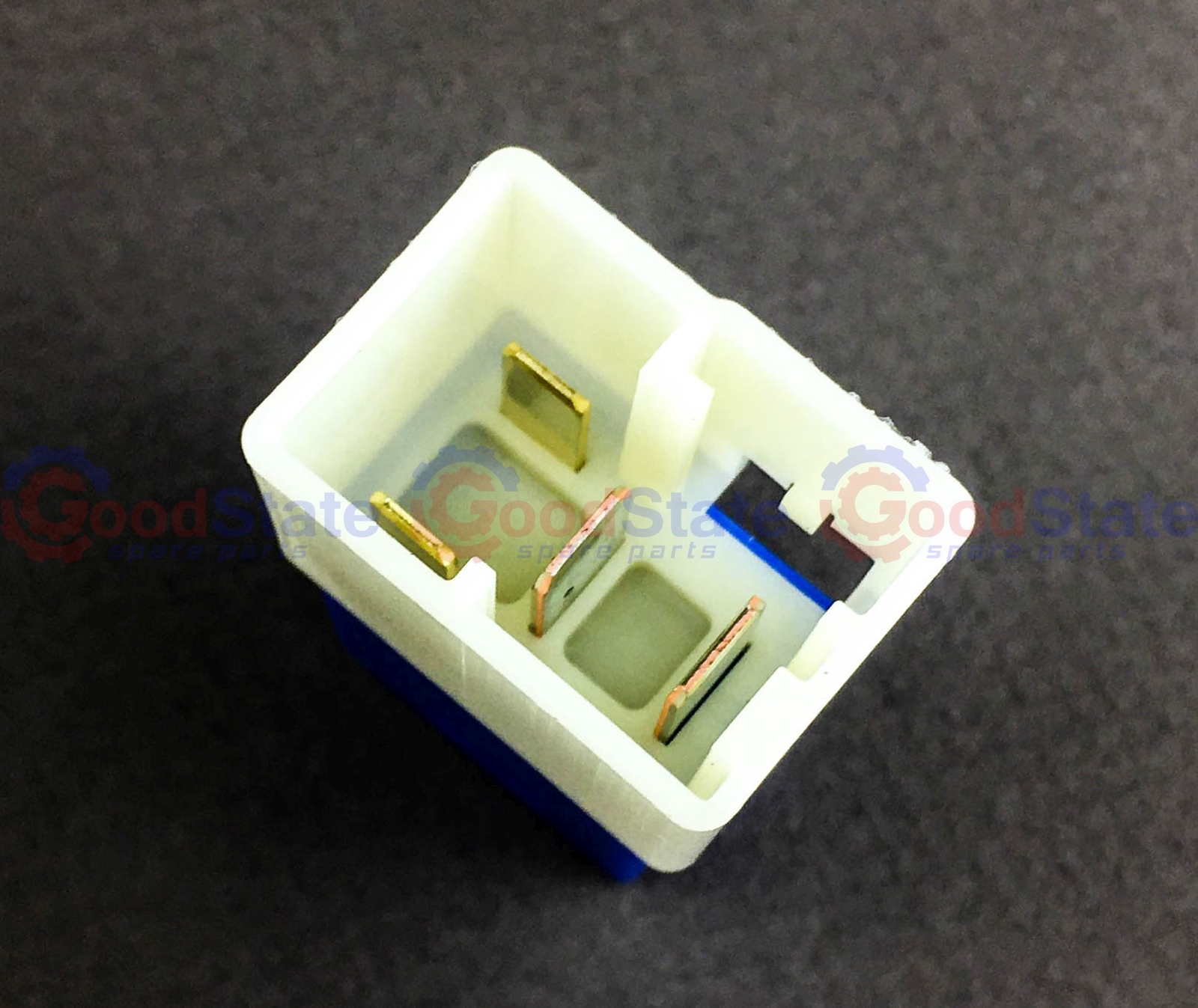 GENUINE Nissan 350z Z33 370z Z34 Elgrand E51 | Grelly USA