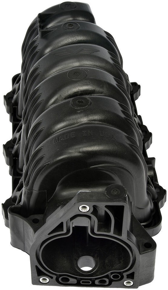 Engine Intake Manifold Dorman 615-180 Dorman Upper Engine Intake for ...