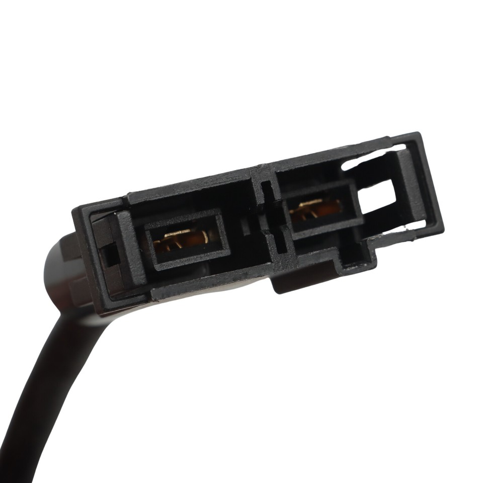 Ignition Control Module Fits for Toyota Pickup 1984 1985 1986 1987 1988 ...