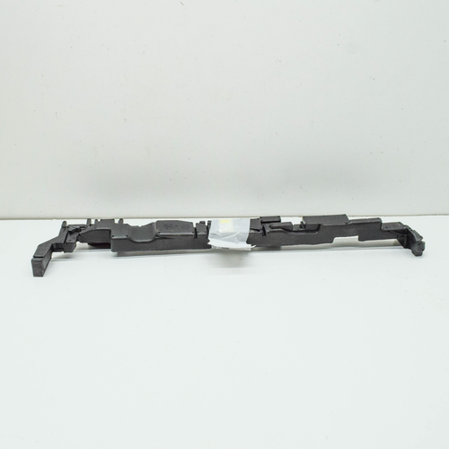 NEW VOLKSWAGEN POLO AW RADIATOR SEALING STRIP 2G0121332E NO DUTY TO 🇺🇸 ...