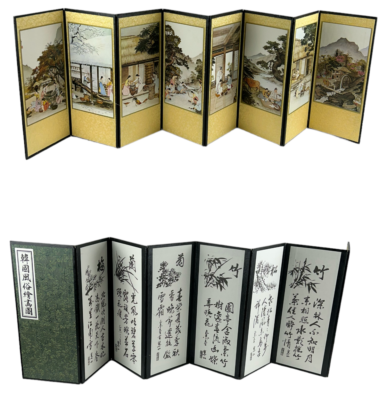 Korean Screen Panels Original Korea LCD LED Panel 46 Inch Seamless