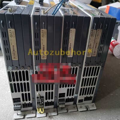 Servo driver ACOPOS 1090 8V1090.00-2 | eBay