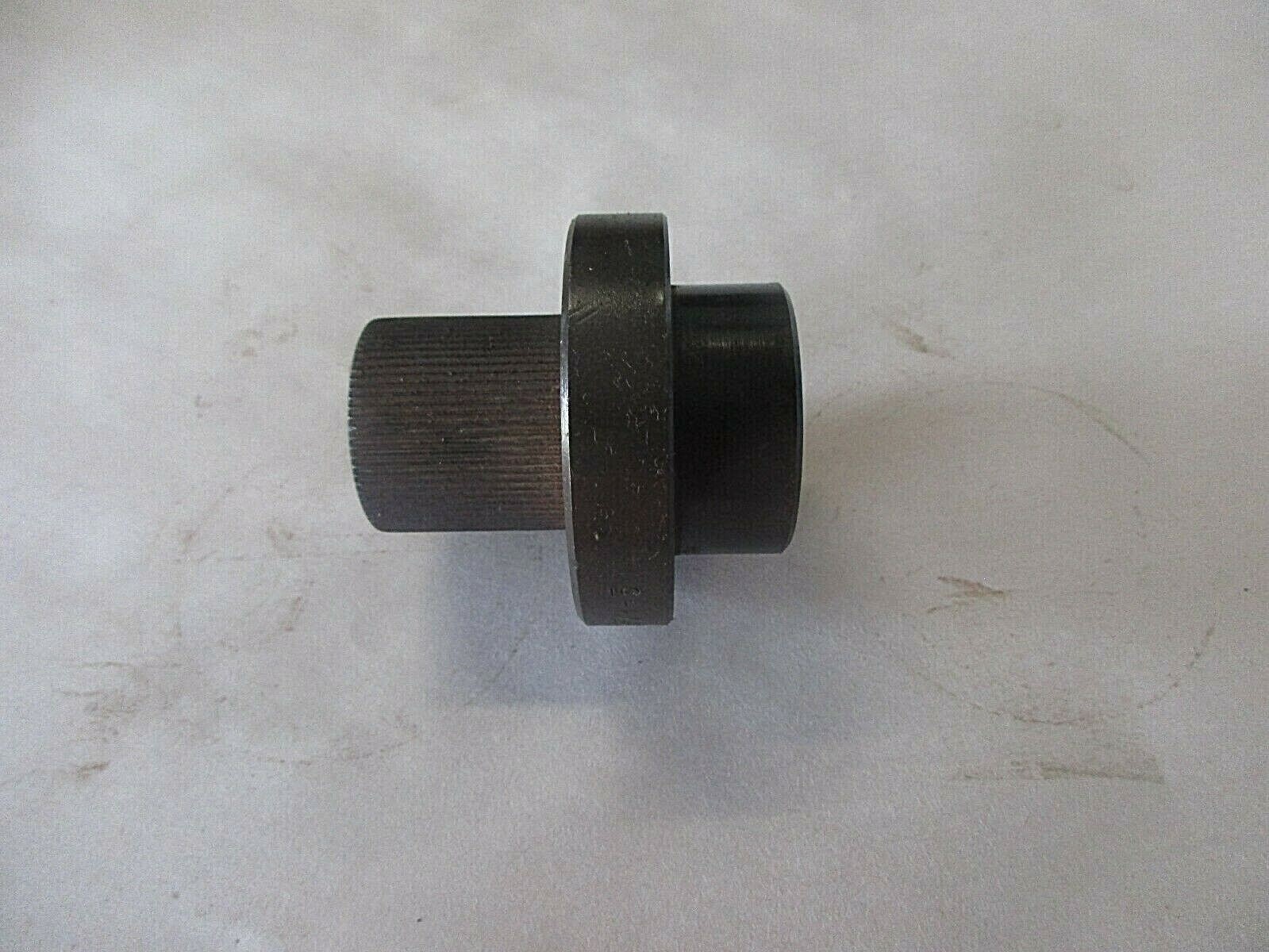MILLER MITSUBISHI TOOL MB990959-5 WHEEL BEARING SPACER GAUGE TOOL | eBay