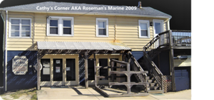 Cathy's Corner | eBay UK Stores