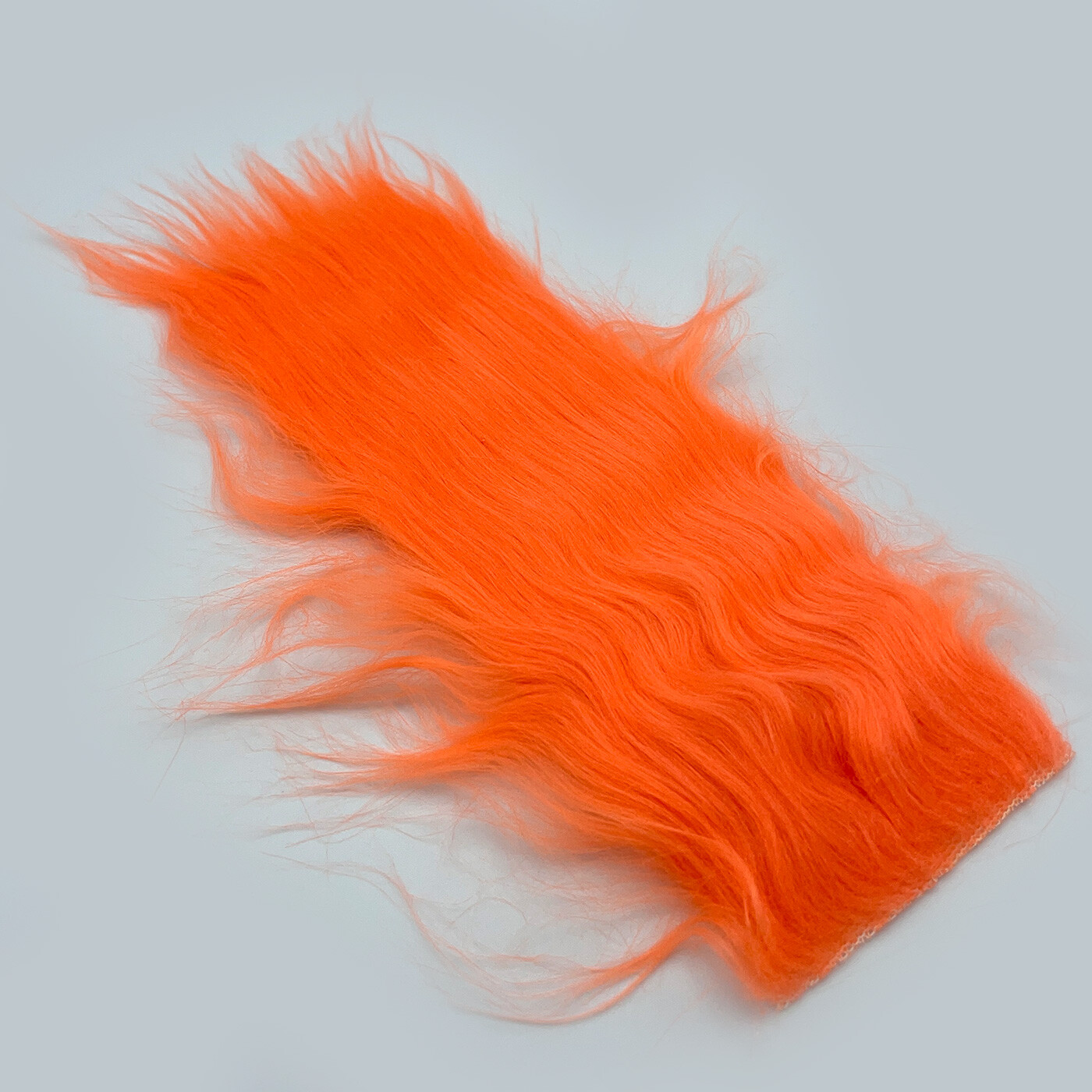 POLAR FIBRE - Fly Tying Craft Fur Fiber Material Just Add H2O - 15 ...