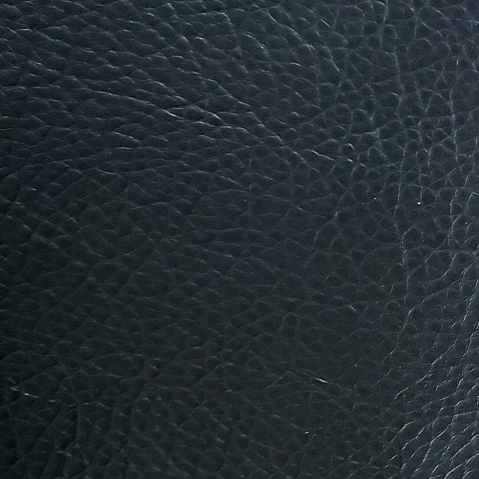 Replacement Leatherette Leather Sheet Cover Skin DIY Camera Refresh 0 ...