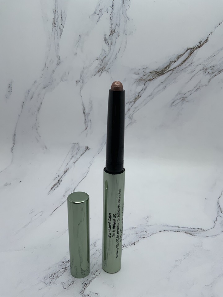 Mally beauty Age Rebel Eye Shadow Stick , *Burnished Violet *New , NO ...