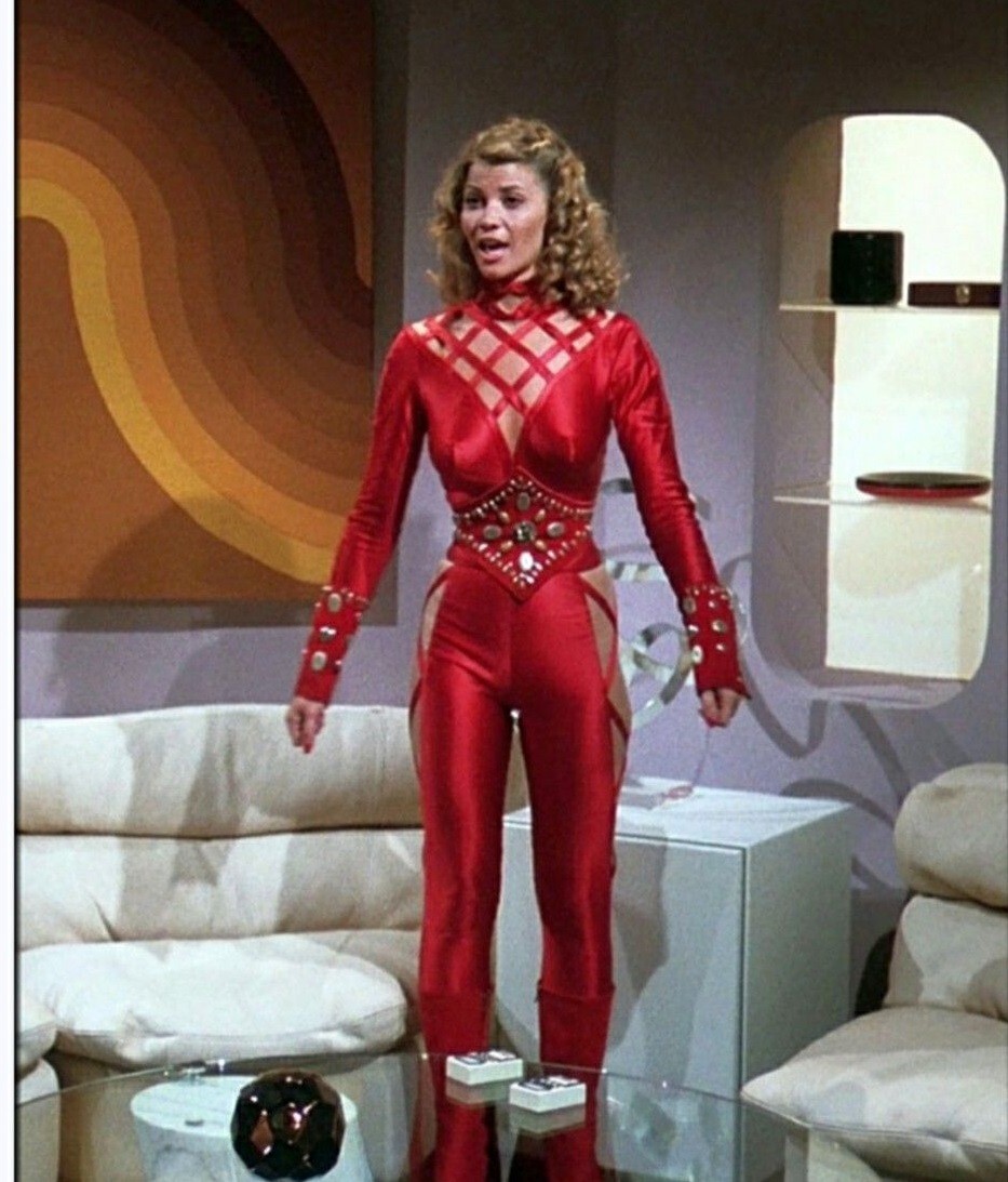 TV & Movie Actress Markie Post Publicity Picture Pin up Poster Photo 8 ...