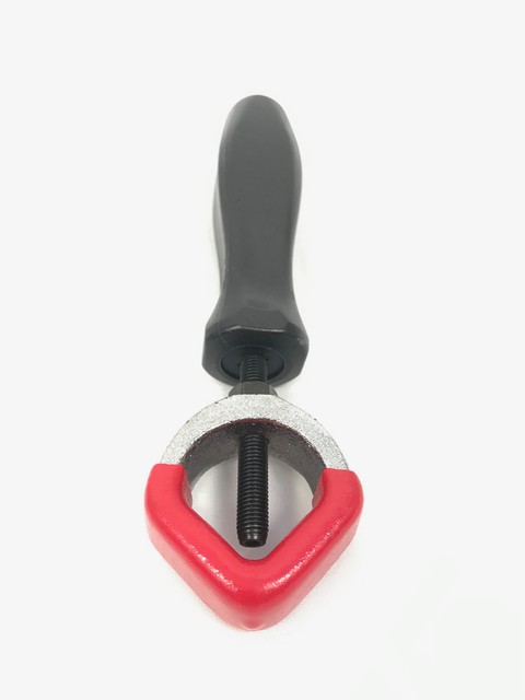 Snap-on Tools PPC5A Chisel Punch Holder for sale online | eBay