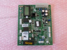 Johnson Controls York Simplicity SE Unit Controller Se-spu1002-1 25-2899-35 for sale online | eBay