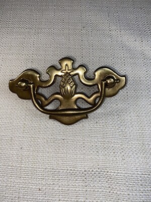 Drawer Pulls - Draw Pulls