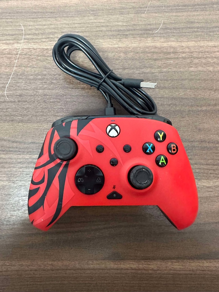 Coolest Xbox Controller Best One Wireless Controller For Microsoft