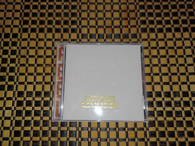 Feel by Feel (CD, Oct-2002, Curb) 715187875920| eBay