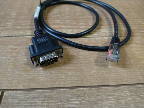 AWM New E300060 Style 2464 28AWG Cable | eBay